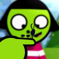 All Shows Pbs Kids Wiki Fandom Powered By Wikia EekoWorld | PBS Kids