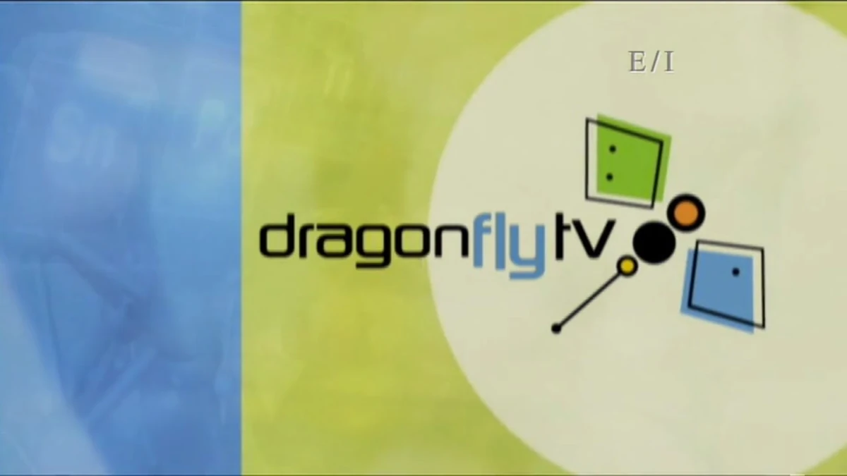DragonflyTV | PBS Kids Wiki | Fandom
