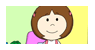 Betsy's Kindergarten Adventures | PBS Kids Wiki | Fandom