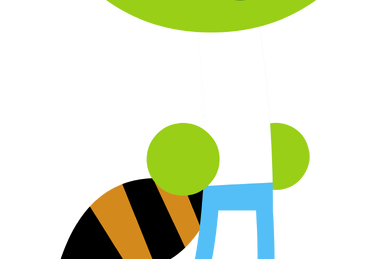 Image Pbs Kids Dashpng Logopedia Fandom Powered By PBS Kids Logo