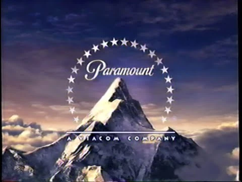 Paramount Pictures | PBS Kids Wiki | Fandom