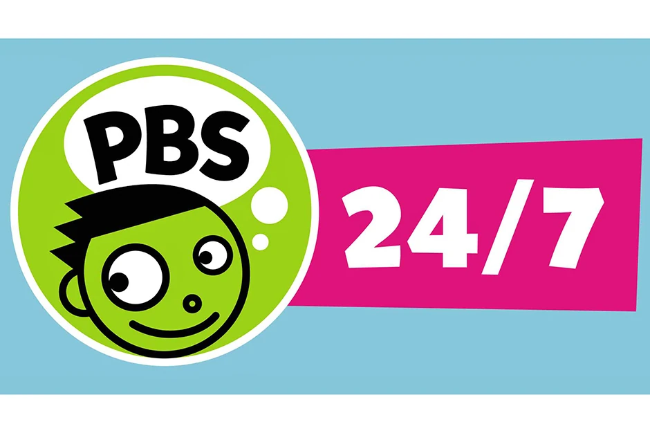 PBS Kids 24/7 Channel (2017-present) | PBS Kids Wiki | Fandom