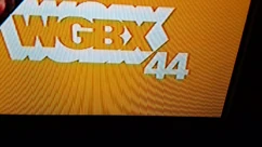 WGBX | PBS Kids Wiki | Fandom