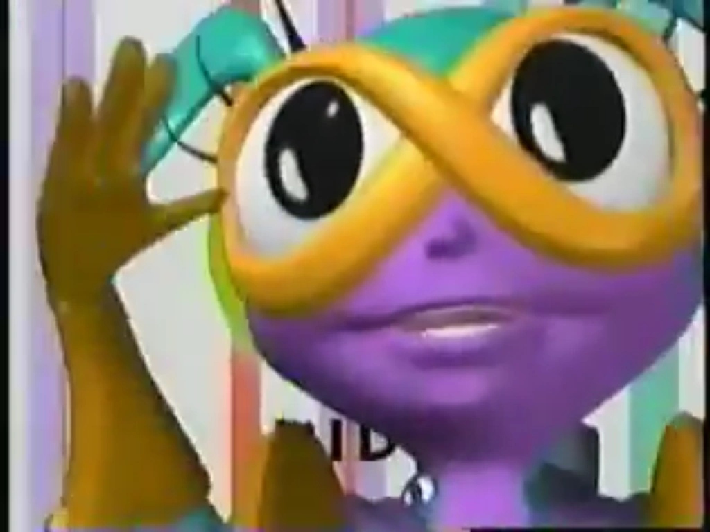 Use Your Imagination | PBS Kids Wiki | Fandom