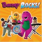 Barney Discography | PBS Kids Wiki | Fandom
