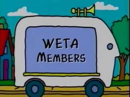 List of PTV Park/PBS Kids Station Idents (1998-1999) | PBS Kids Wiki ...