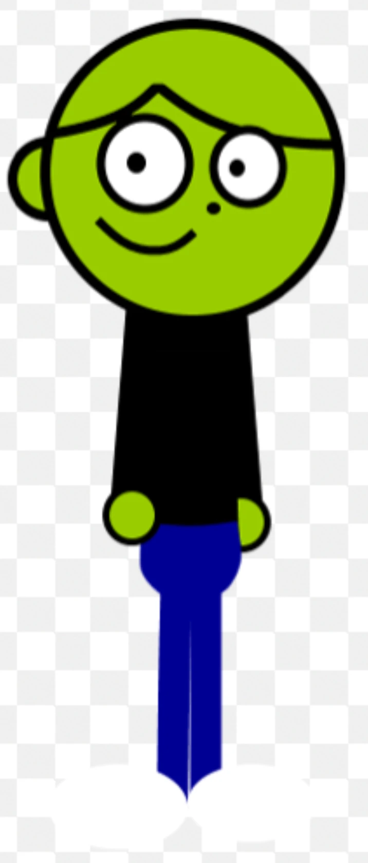 Pedro | PBS Kids Wiki | Fandom