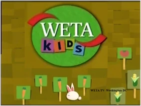 List of PBS Kids Preschool Block Station Idents (2006-2013) | PBS Kids ...