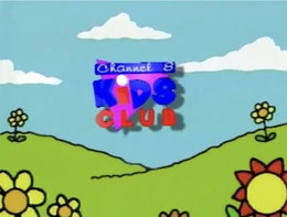 List of PTV Park/PBS Kids Spots (1998-1999) | PBS Kids Wiki | Fandom