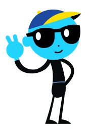 Kart Kingdom | PBS Kids Wiki | Fandom