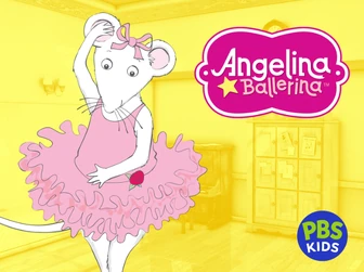 List of Shows/PBS Kids (block) | PBS Kids Wiki | Fandom