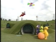 List of the US Teletubbies episodes and videos/Watch | PBS Kids Wiki ...