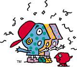 P-Pals | PBS Kids Wiki | Fandom