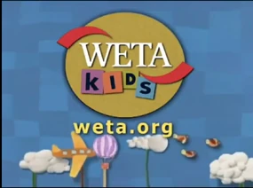 List of PBS Kids Preschool Block Station Idents (2006-2013) | PBS Kids ...