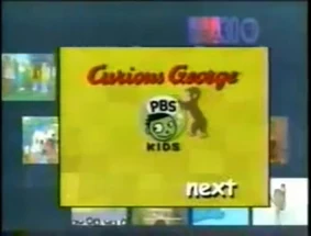 List of PBS Kids Preschool Block Station Idents (2006-2013) | PBS Kids ...