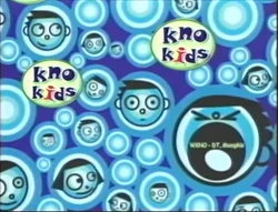Wviz Pbs Kids Wiki Fandom Powered By Wikia