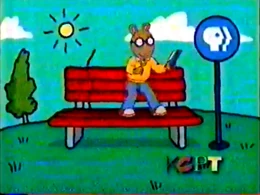 List of PTV Park/PBS Kids Spots (1998-1999) | PBS Kids Wiki | Fandom