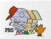 P-Pals | PBS Kids Wiki | Fandom