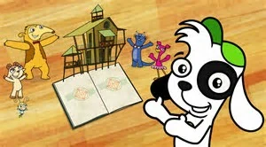 PBS Kids In Spanish | PBS Kids Wiki | Fandom