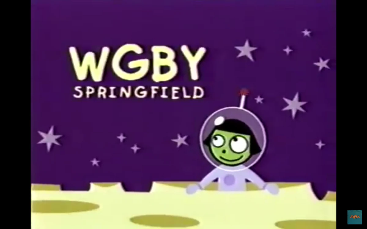 November 14, 2000 | PBS Kids Wiki | Fandom