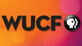 WUCF-TV | PBS Kids Wiki | Fandom