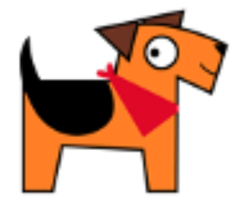 Woofie | PBS Kids Wiki | Fandom