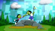 List of PBS kids System Cues (2008-2013) | PBS Kids Wiki | Fandom
