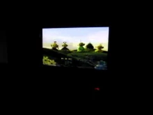 Teletubbies Ending Credits Aaroads VHS MVI | PBS Kids Wiki | Fandom