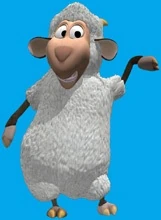 Wiley | PBS Kids Wiki | Fandom