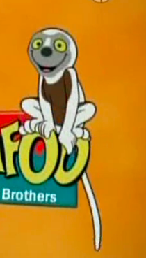 List of PTV Park/PBS Kids Shows (1990s) | PBS Kids Wiki | Fandom