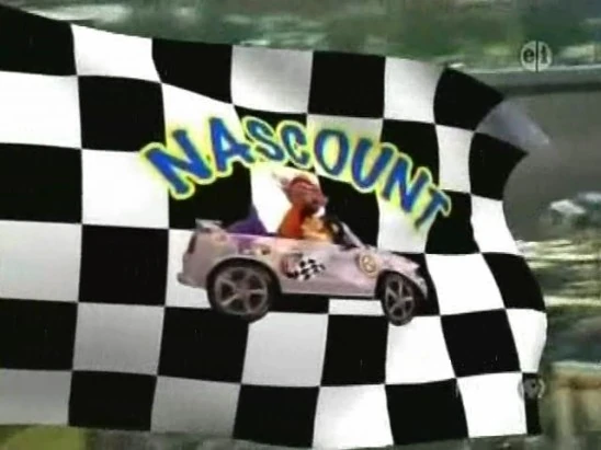 Category:Sports References | PBS Kids Wiki | Fandom