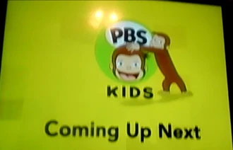 List of PBS Kids Preschool Block Station Idents (2006-2013) | PBS Kids ...