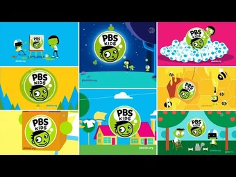 All Shows Pbs Kids Wiki Fandom Powered By Wikia EekoWorld | PBS Kids