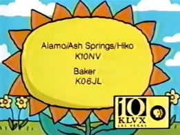 List of PTV Park/PBS Kids Station Idents (1998-1999) | PBS Kids Wiki ...