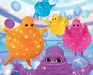 Boohbah | PBS Kids Wiki | Fandom