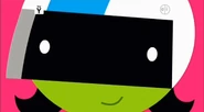Dee/Gallery | PBS Kids Wiki | Fandom