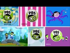 TV | PBS Kids Wiki | Fandom