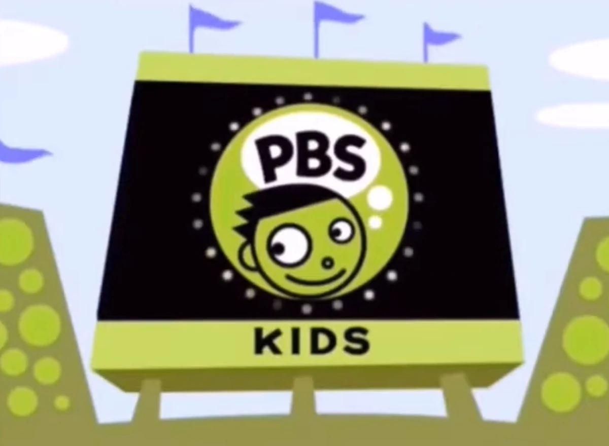 List of PBS Kids System Cues (2005) | PBS Kids Wiki | Fandom