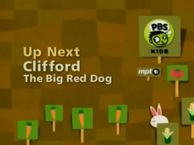 List of PBS Kids Preschool Block Station Idents (2006-2013) | PBS Kids ...