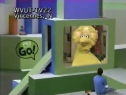 List of PBS Kids GO! Station Idents (2004-2013) | PBS Kids Wiki | Fandom