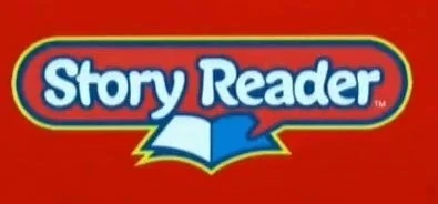 Story Reader | PBS Kids Wiki | Fandom