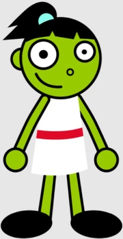 Dan and Devi | PBS Kids Wiki | Fandom