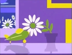 Wviz Pbs Kids Wiki Fandom Powered By Wikia