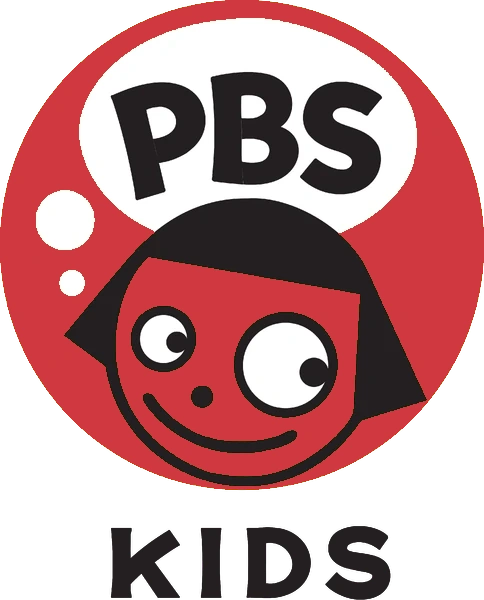 User blog:IcyNylon/About | PBS Kids Wiki | Fandom