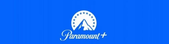 Paramount+ | PBS Kids Wiki | Fandom