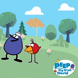Category: Pbs Kids Shows Wikipedia Category:Characters | PBS Kids Wiki