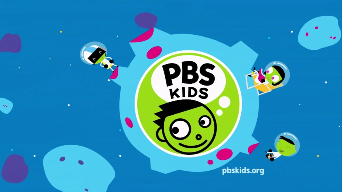 List of PBS Kids System Cues (2015-) | PBS Kids Wiki | Fandom