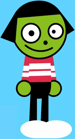 All Shows Pbs Kids Wiki Fandom All Shows | PBS Kids Wiki | Fandom