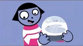 List of PBS Kids System Cues (1999-2008) | PBS Kids Wiki | Fandom