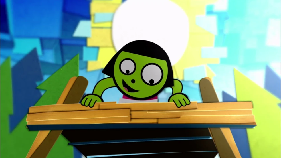 List Of Pbs Kids System Cues 19992008 Pbs Kids Wiki